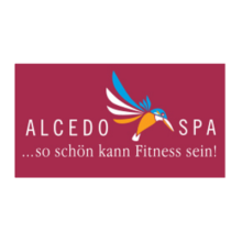 ALCEDO SPA – Werbe- und Wirtschafts- Gemeinschaft Adendorf e.V