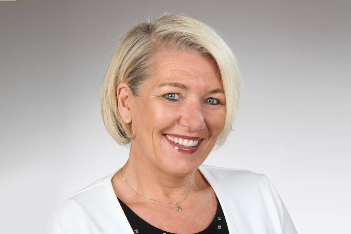 Vorstand – Werbe- und Wirtschafts- Gemeinschaft Adendorf e.V